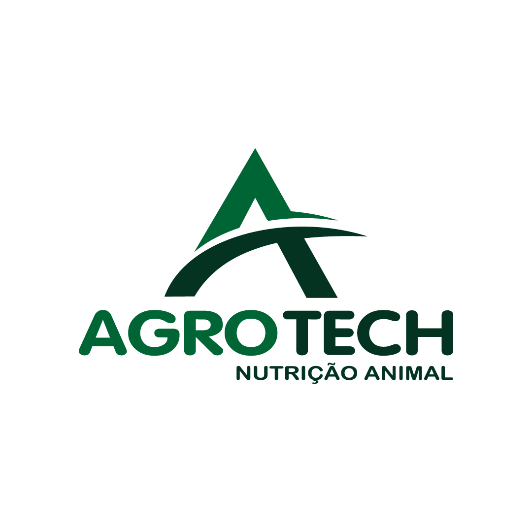 AgroTech